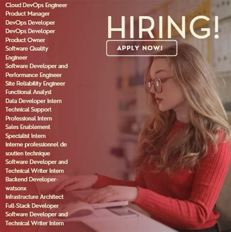 Sumona Pareek On Linkedin Interested Canada Canadajobs