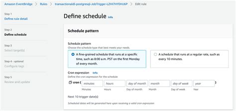 Automate Replication Of Relational Sources Into A Transactional Data Lake With Apache Iceberg