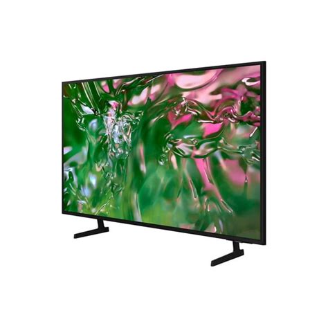 Samsung 70 Du6900