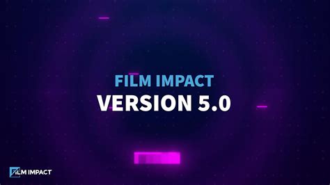 دانلود 100 افکت آماده برای پریمیر Effects Pack تایم کد