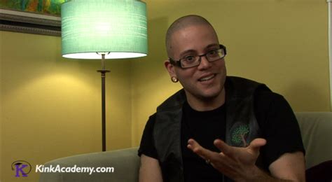 Sex Disability Explaining Your Circumstances Kink Academy