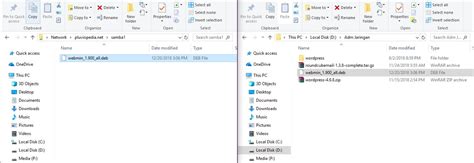 Konfigurasi Webmin WEB Administration Tool Pluviopedia
