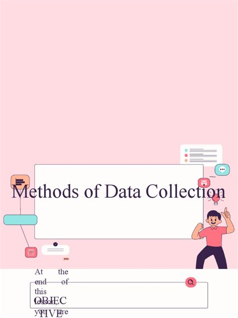 Survey Eapp Pdf Survey Methodology Experiment