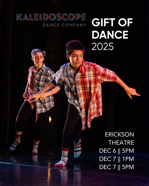 Creative 👉 Run Dont Walk To Get Your T Of Dance Tickets Today
