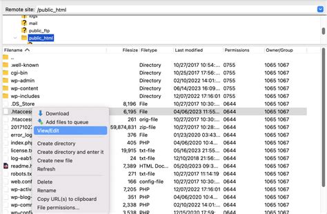 A Guide To Xmlrpc Php On WordPress How To Disable It