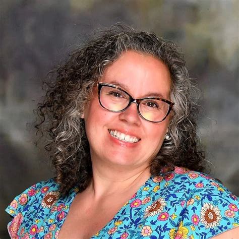 Nichole Talbot New Ipswich Nh Real Estate Realtor® Remax Town Square