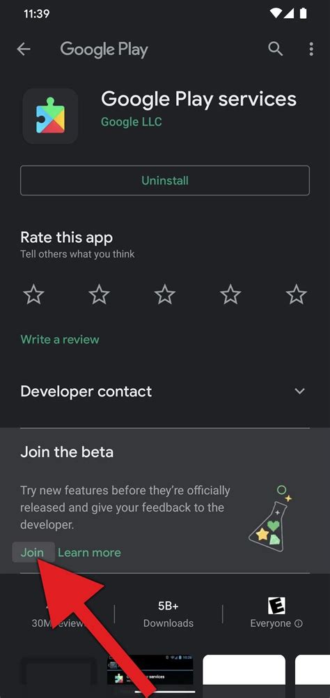 Como Usar O Novo Recurso De Compartilhamento Próximo Do Android Para