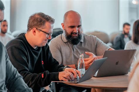 Ministry Of Programming On Linkedin Ministryofprogramming Growth