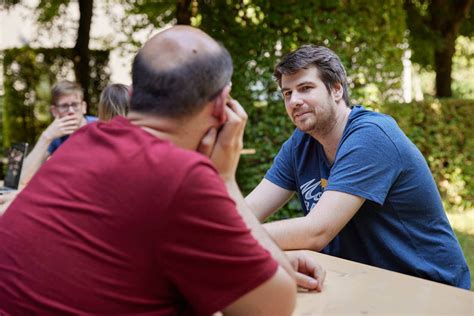 Digitale Strategen Een Toegevoegde Waarde In De Strategie Van Jstack