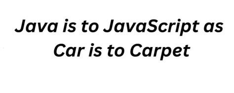 Web Developer Posted On Linkedin