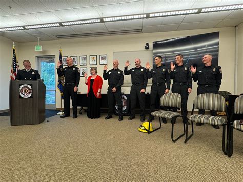 Jackson County Fire Jackson County Fire District 3