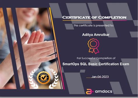 aditya amrutkar on linkedin sql sqldatabase sqlqueries sqlserver amdocs amdocslife