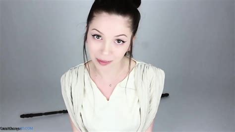 Star Wars Cosplayer Solo Eporner