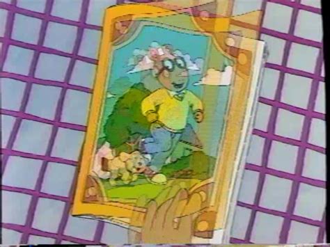 Arthur Saves The Day Featuring Actimates Arthur And D W Free Download Borrow And