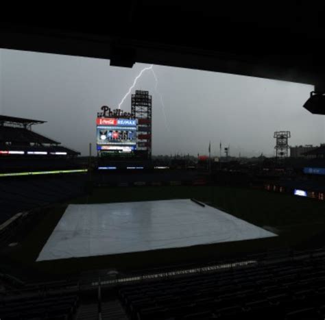 How Dissipation Array Lightning Protection Systems Work Lec