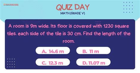 Indian Online School For Olympiad Champions On Linkedin Mathquiz