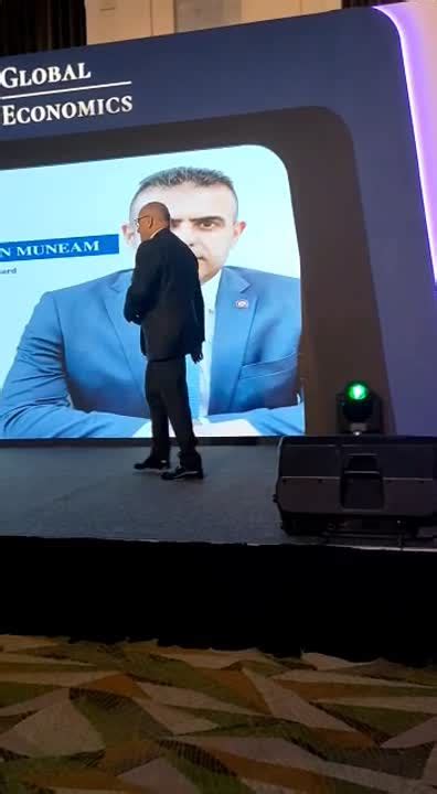 Ahmed Soltan Mba On Linkedin Congratulations For The Best Non