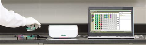 Neogen® Molecular Detection System Neogen