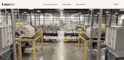 8 Startups Turning Agricultural Waste Into Clean Energy