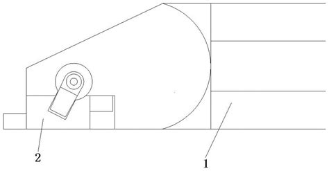 内孔端面槽加工刀具的制作方法