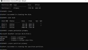 Lỗi Reboot and Select proper Boot device là gì cách sửa