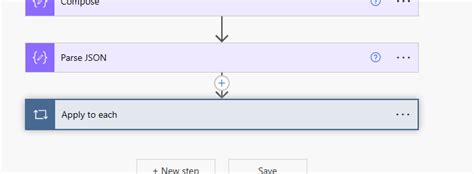 solved create multiple worksheets in excel power platform community