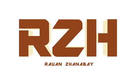 Algorithm In Our Lives 11th Grade Quiz Quizizz