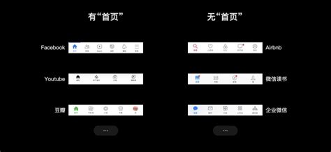 如何设计ios导航？腾讯高手从2个方面深入分析！ 优设网 学ai设计上优设