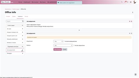 Moodle Workplace 4 0 Is Here Enovation Solutions