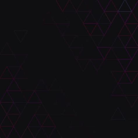 Analogjs Meta Framework By Robin Goetz At Ng Belgrade Angular