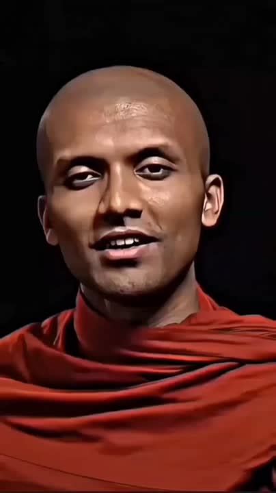 Tamil Arasan Posted On Linkedin