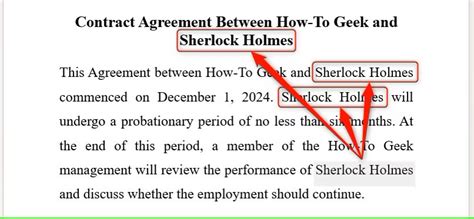 สอนวิธีพิมพ์เอกสารได้ไวขึ้น ด้วยฟังก์ชัน Repeat และ Automatically ใน Microsoft Word