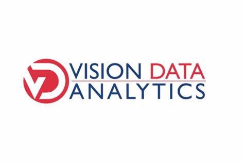 Freshers Jobs Vacancy It Recruiter Job Opening At Vision Data Analytics