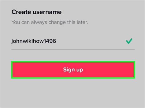 How To Fix Age Protection On Tiktok To See Restricted Content Wiki
