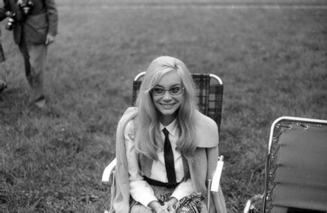 ‘therese And Isabelle 1968 The Unpublished And Color Photos The Rialto Report