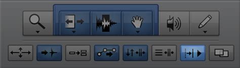Editing Techniques To Increase Efficiency During Playback In Pro Tools Pro Tools Production