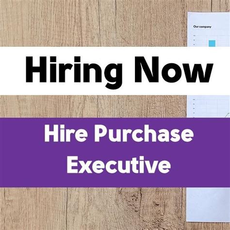 First Choice Consultant Service On Linkedin Purchaseexecutive
