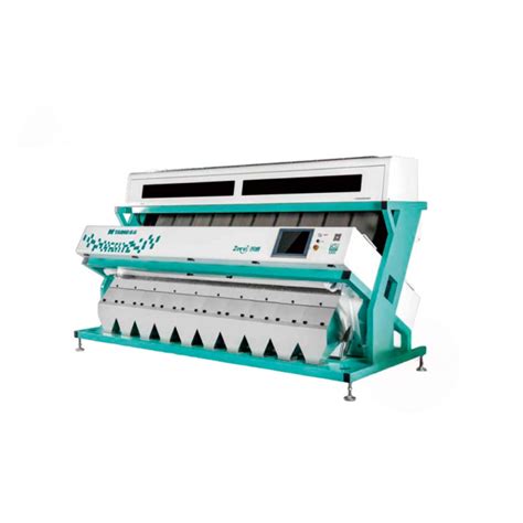 Фотосепаратор 6sxz 252s купить в Москве Биржа оборудования ProСтанки