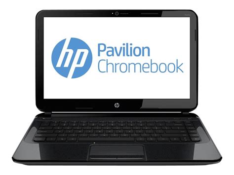 Hp Elitebook Revolve 810 G1 Tablet Full Specs Details And Review