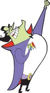 Hacker Cyberchase Wiki Fandom