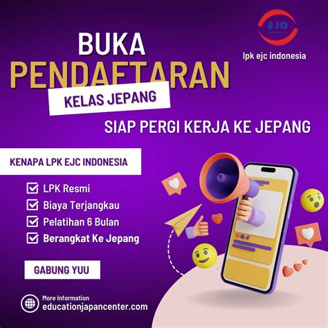 Ejc Indonesia 🚀 Siap Siap Sobat Ejc Indonesia 🌟