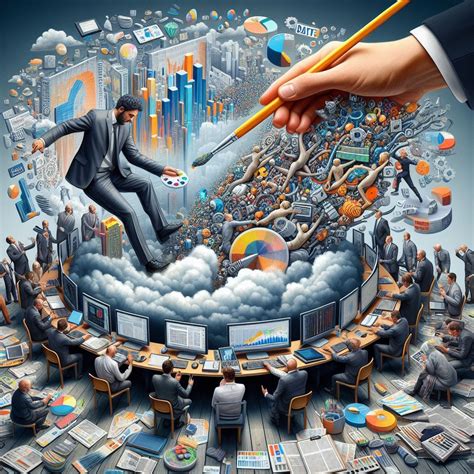 Is The Openai Controversy Deepening Amidst Soras Data Sourcing Doubts Elon Musk Raises