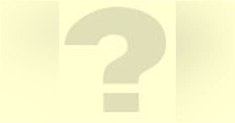 Process Automation Technologies What Is A Supervisory System