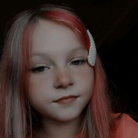 Смотреть 🌷 Альбина 🌷 🥰🥰🥰😘🥰🥰🥰🥰🥰🥰🥰 на Rutube 40 подборки видео онлайн бесплатно 40529319