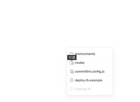 Gitee 企业版 企业级 Devops 研发效能管理平台