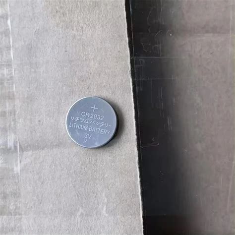 External Roller Release Camera Button Selfie Control Wireless Camera Bluetooth Phone Remote