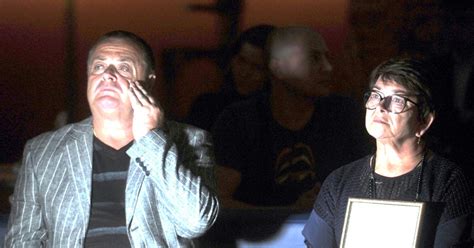 Родители Жанны Фриске лишились дома Starhit СтарХит