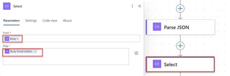 Filter Excel Files Based On Date Using Power Automate