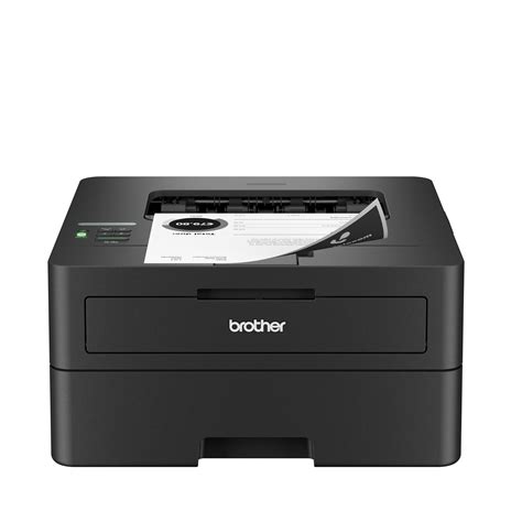 Best Portable Laser Printers Home Office Review Guide