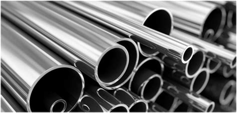 The Comprehensive Guide To Titanium Forging Process Lasting Titanium